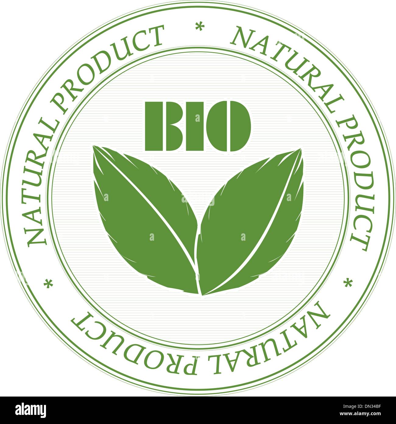 Stamp Stock Vector Images - Alamy