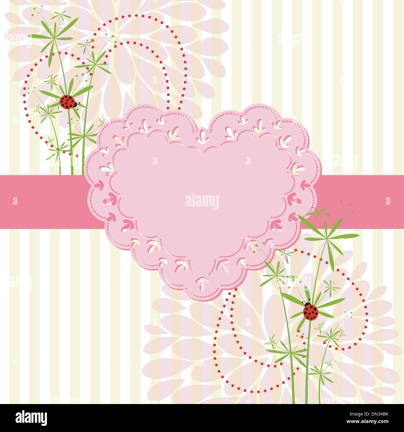 Love card hi-res stock photography and images - Alamy