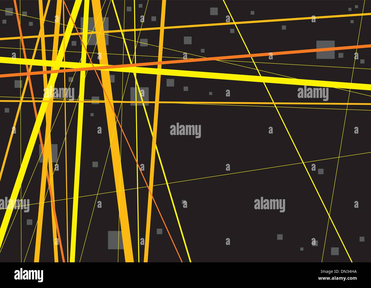 Lines background Stock Vector Images - Alamy