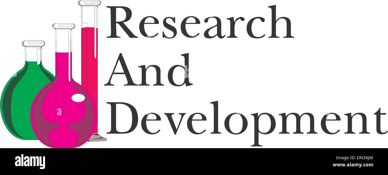 World development Stock Vector Images - Alamy