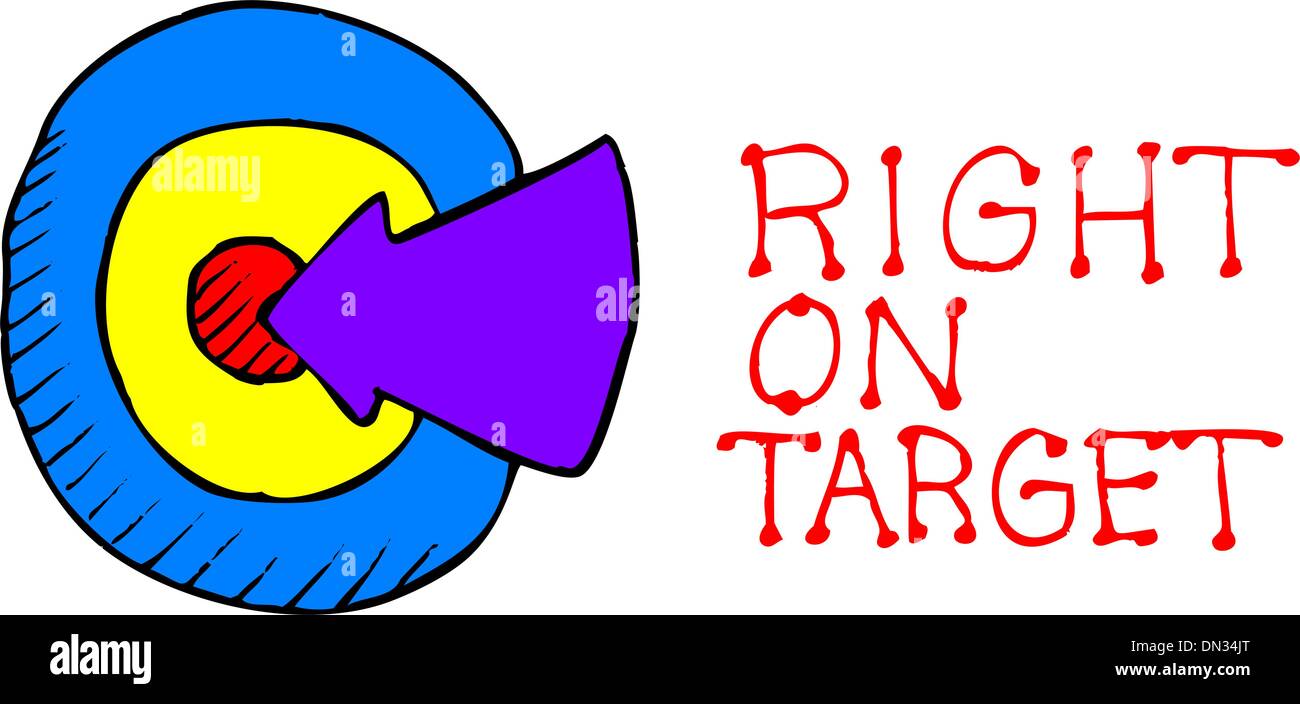 Right angle symbol hi-res stock photography and images - Alamy