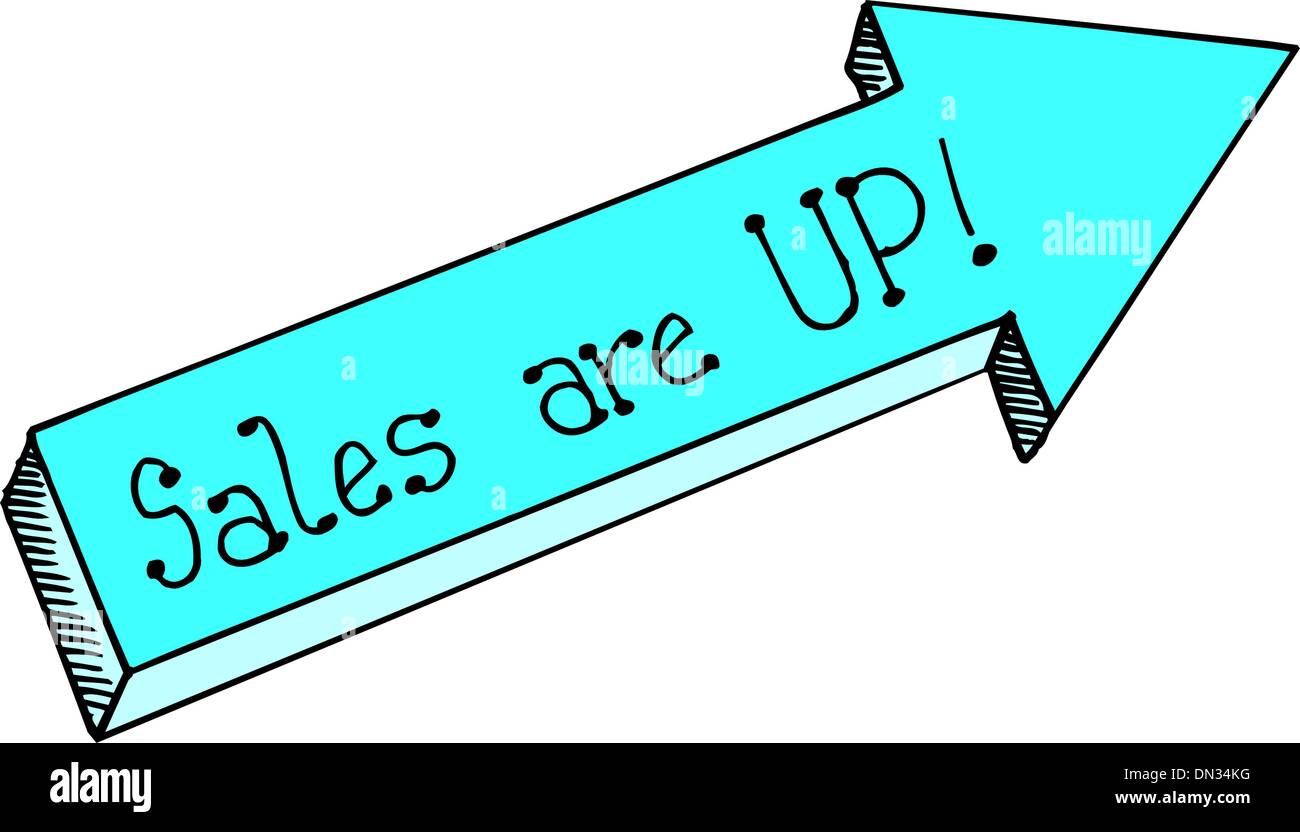 Foreign sales Cut Out Stock Images & Pictures - Alamy