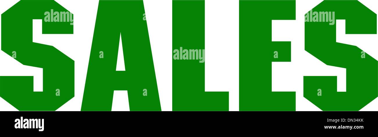 Sales curve Stock Vector Images - Alamy