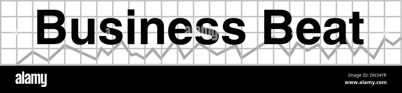 Head business development Black and White Stock Photos & Images - Alamy