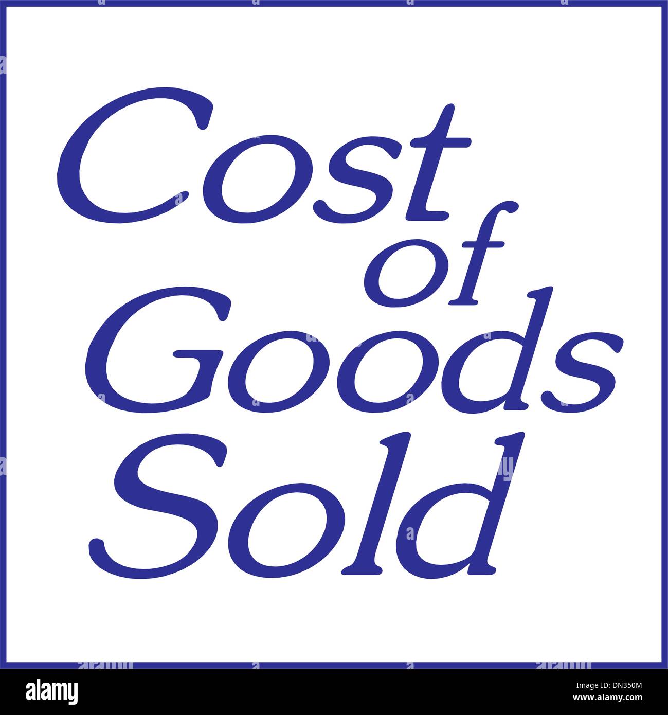 Cost benefit analysis vector vectors hi-res stock photography and ...