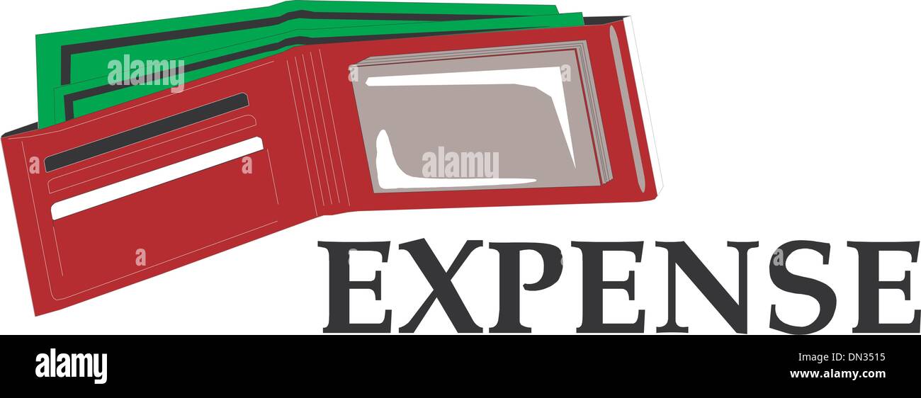 Expense Stock Photos & Expense Stock Images - Alamy