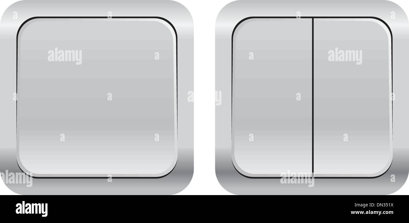 Electrical drawing Stock Vector Images - Alamy