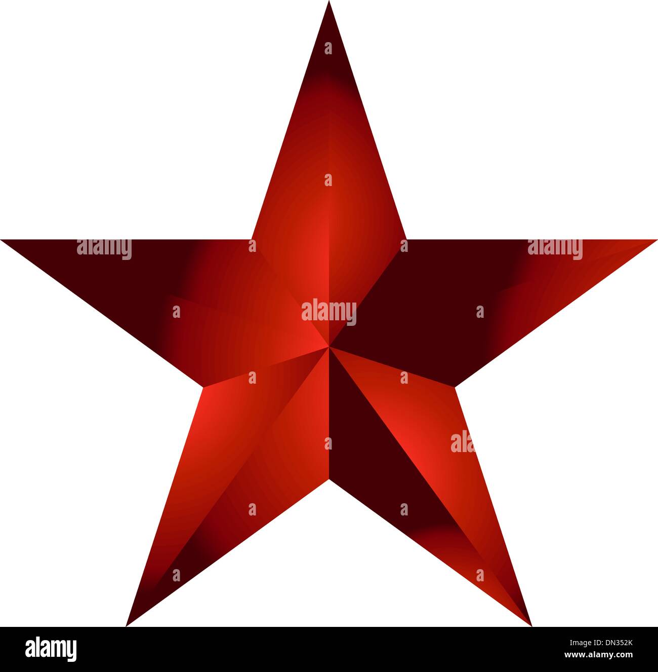 Soviet red army sign Stock Vector Images - Alamy