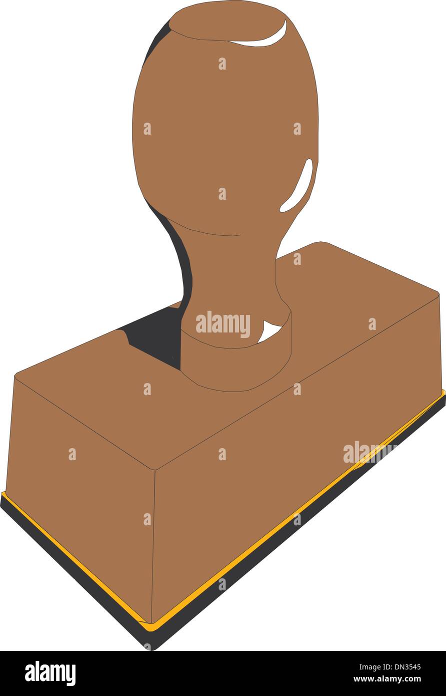 Rubber solution hi-res stock photography and images - Alamy