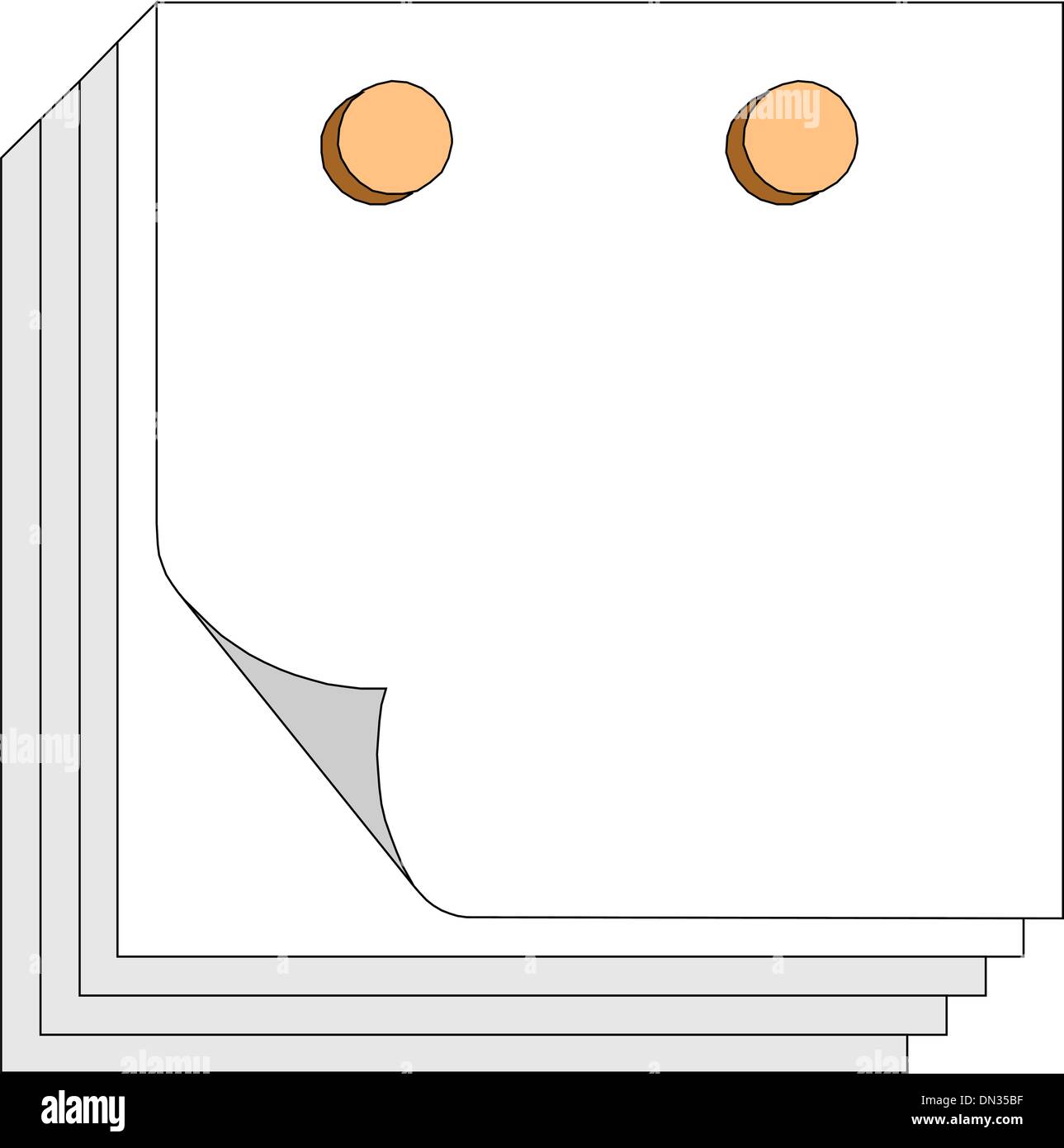 Close up december month Stock Vector Images - Alamy