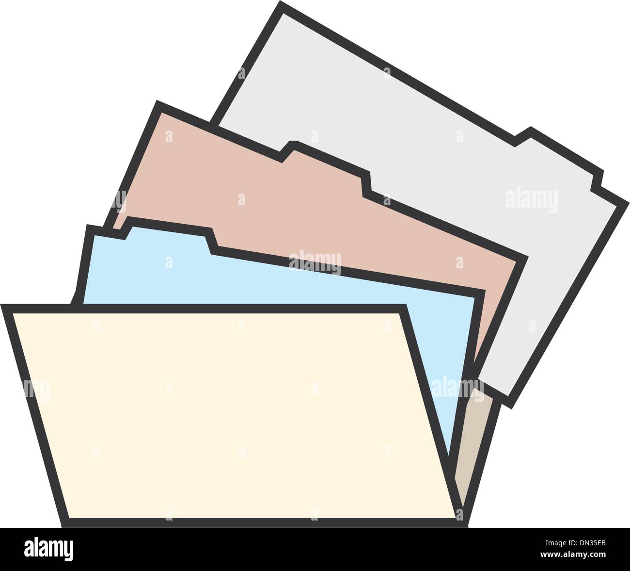 Image colour management Stock Vector Images - Alamy