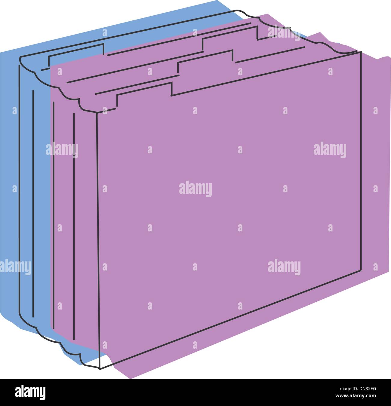 Image colour management Stock Vector Images - Alamy