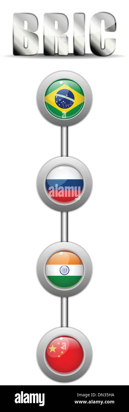 Indian buttons hi-res stock photography and images - Alamy