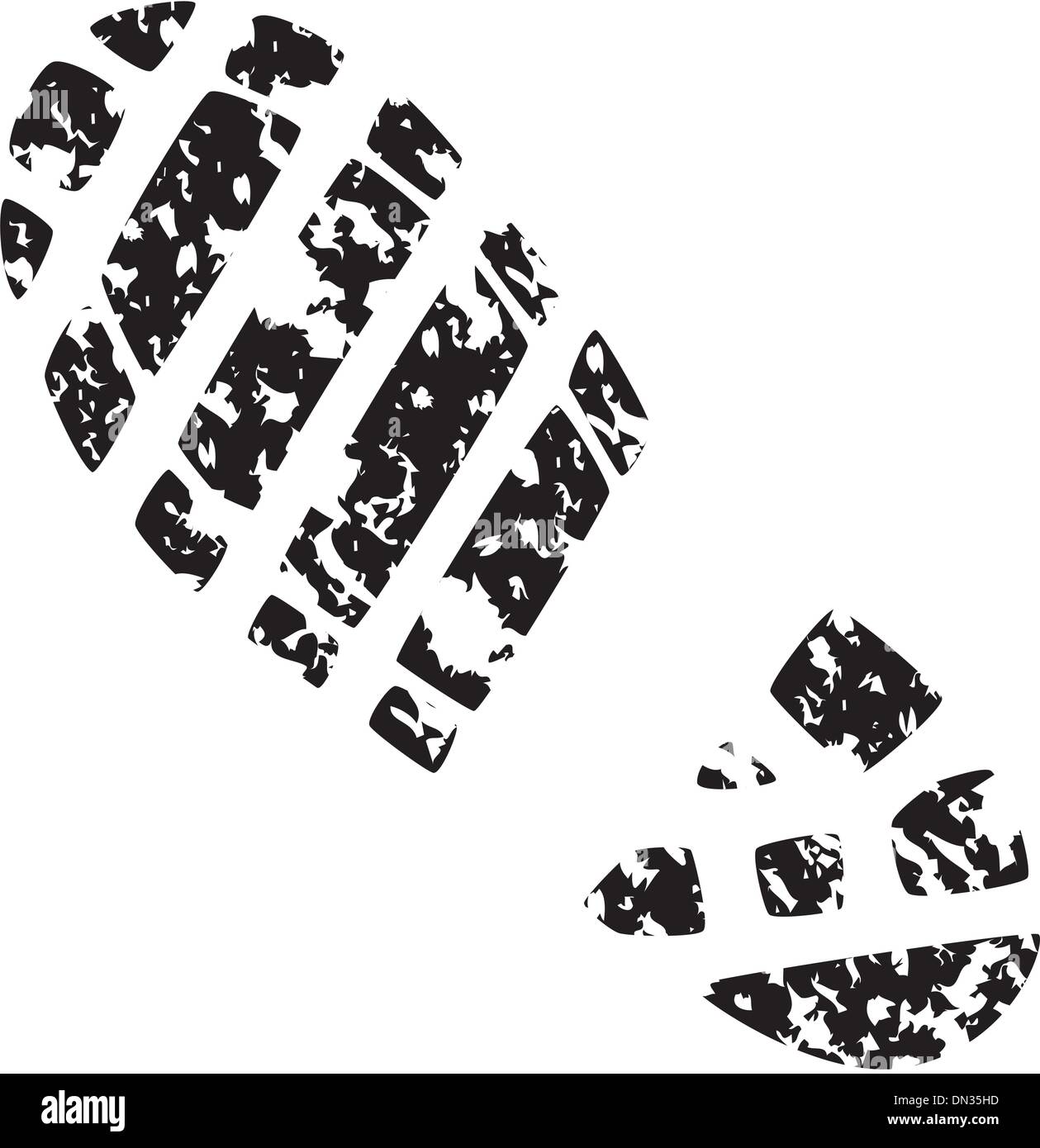 Print Stock Vector Images - Alamy