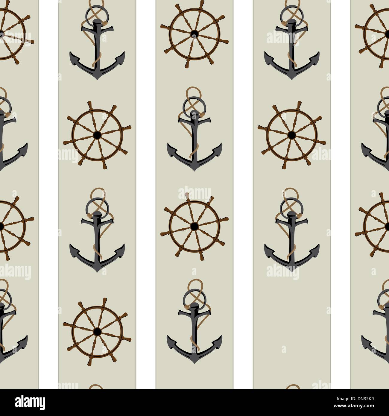 Navy element hi-res stock photography and images - Alamy