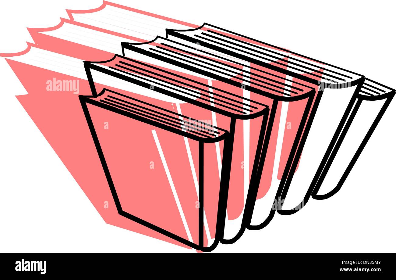 Chart books hi-res stock photography and images - Alamy