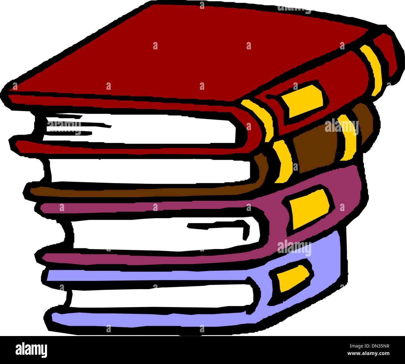 Chart books hi-res stock photography and images - Alamy