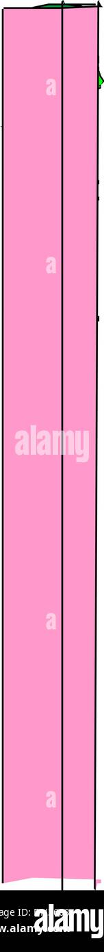 Man ruler Stock Vector Images - Alamy