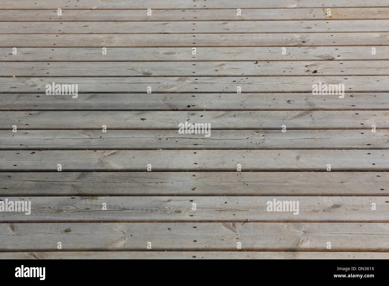 wooden boards background Stock Photo - Alamy