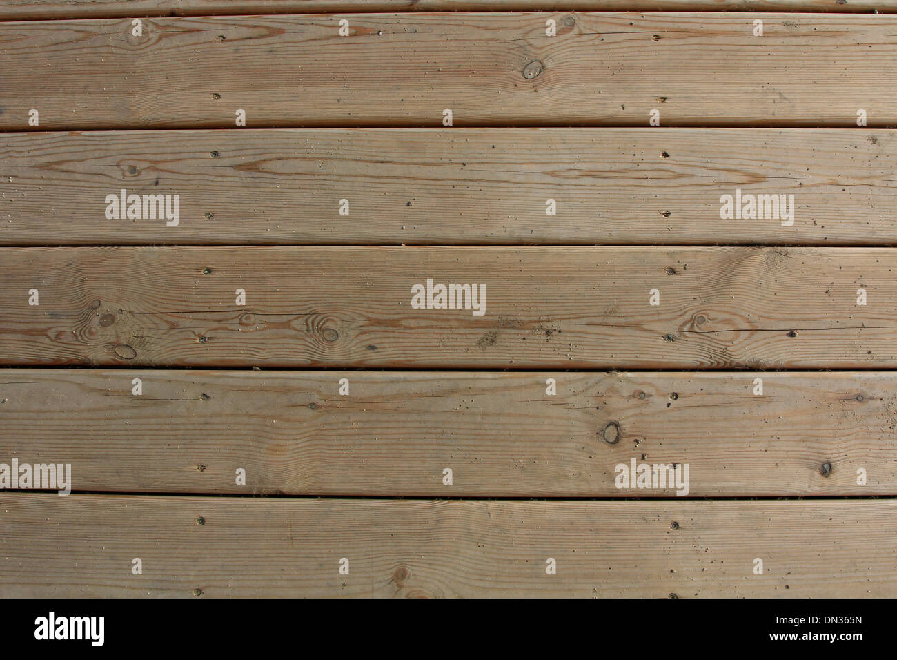 wooden boards background Stock Photo - Alamy