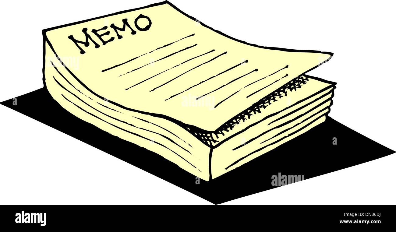 Patterns book Stock Vector Images - Alamy