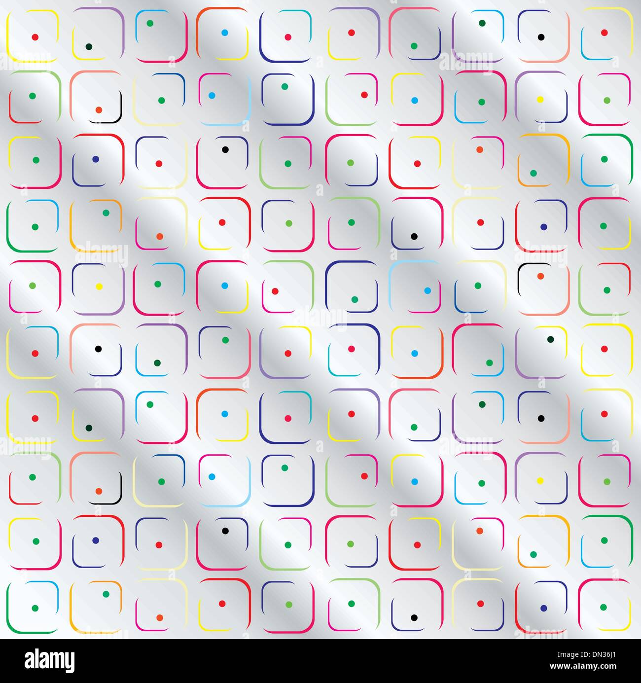 vector abstract background Stock Vector Image & Art - Alamy