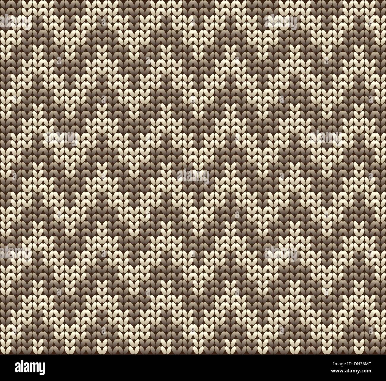 Wool texture vector vectors hi-res stock photography and images - Alamy