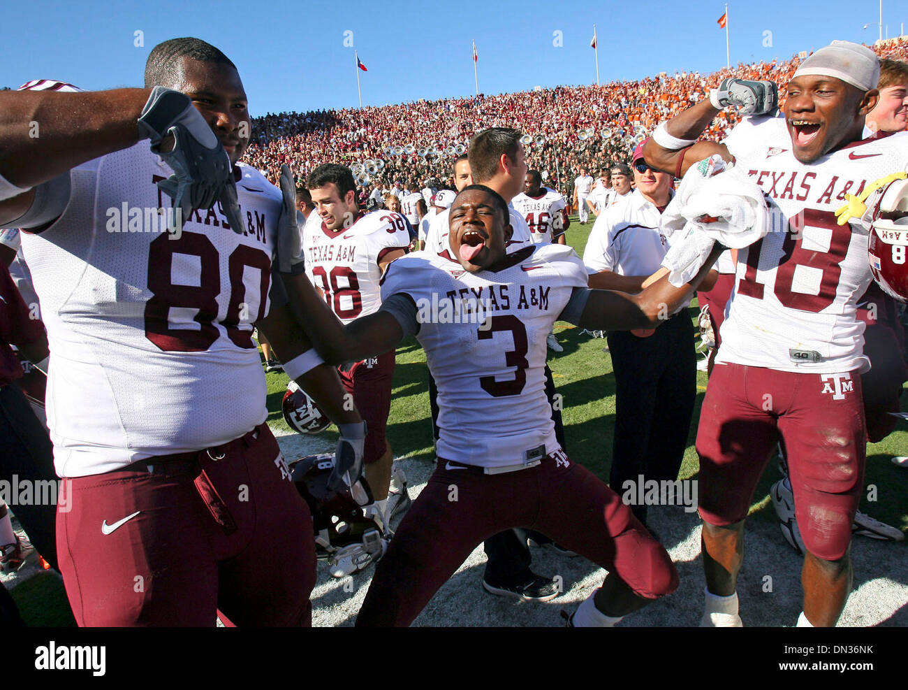 Arkeith hi-res stock photography and images - Alamy