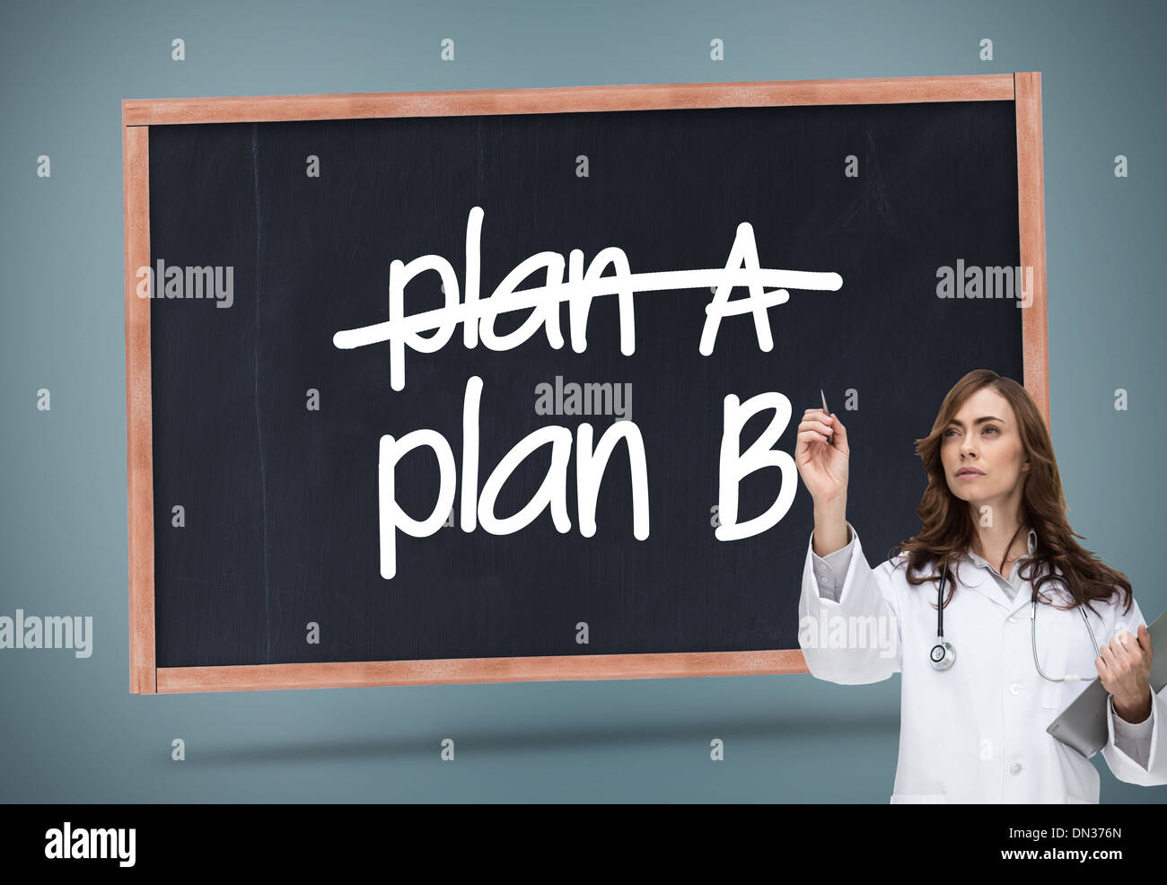 Stern b hi-res stock photography and images - Alamy