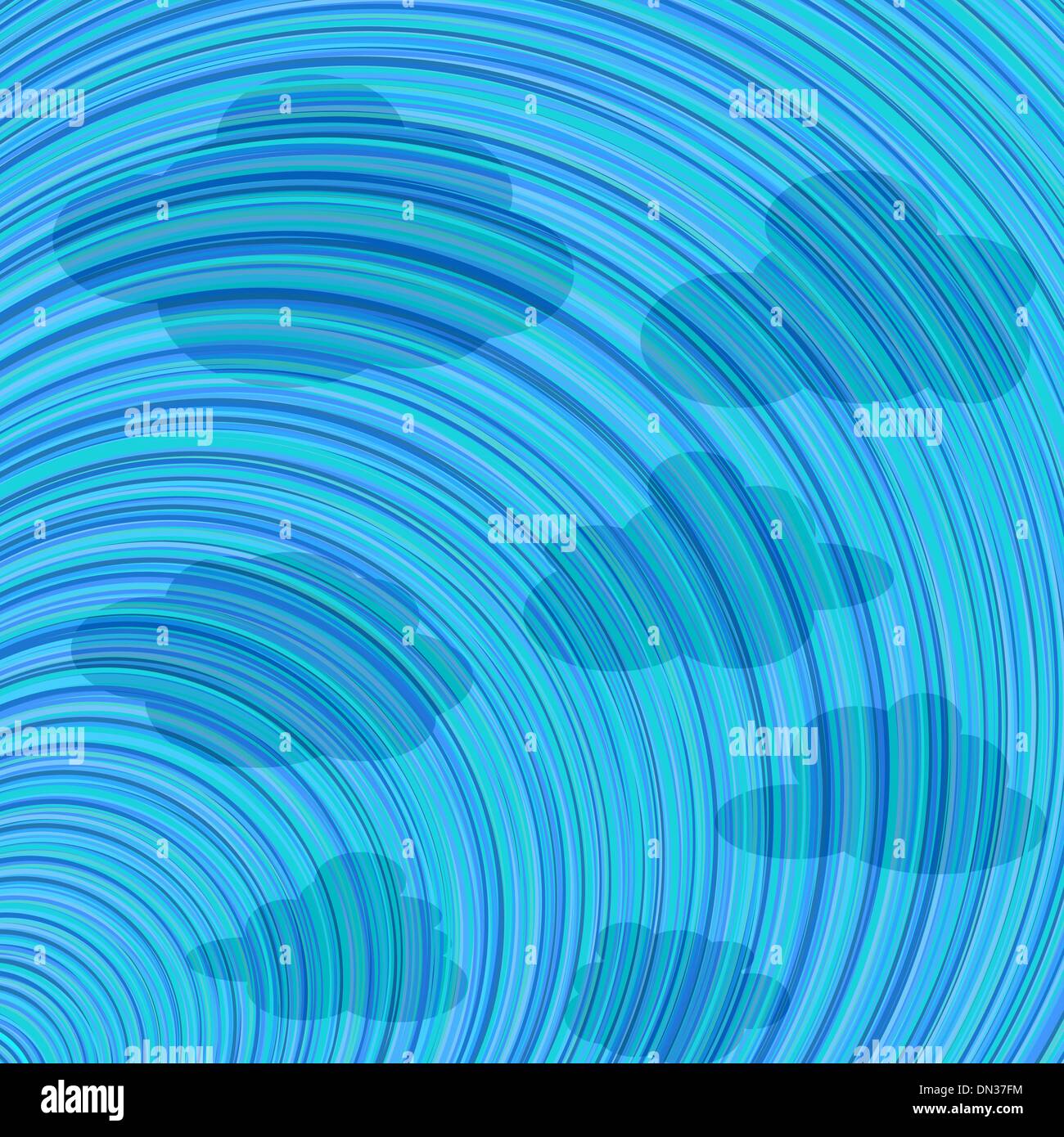 Cartoon backdrop hi-res stock photography and images - Alamy