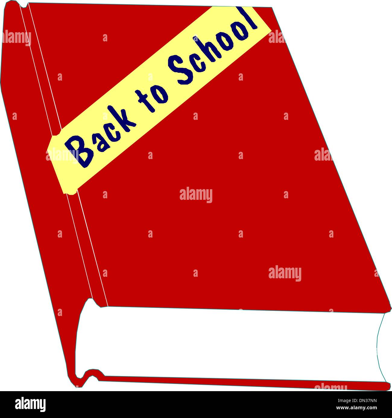 Logos school hi-res stock photography and images - Alamy