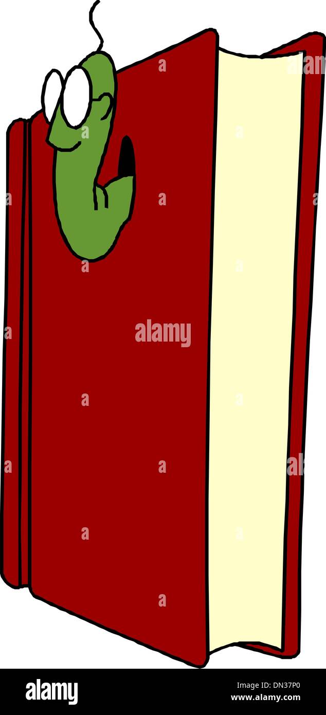 School objects book Stock Vector Image & Art - Alamy