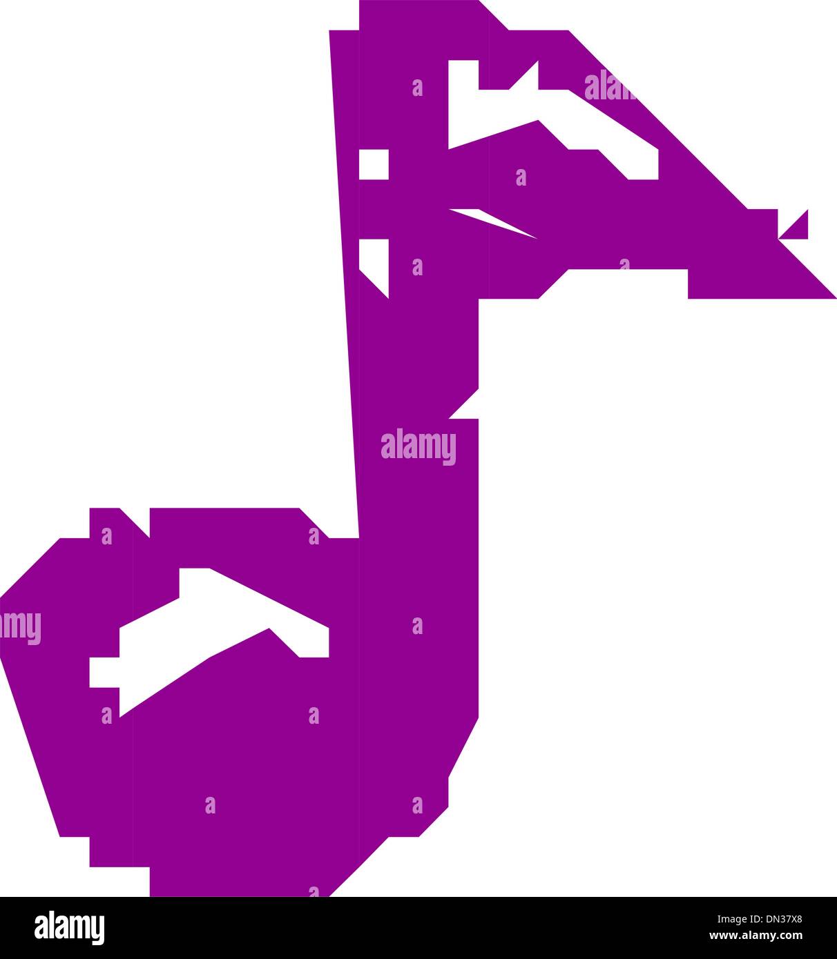 Time signature sheet music hi-res stock photography and images - Alamy