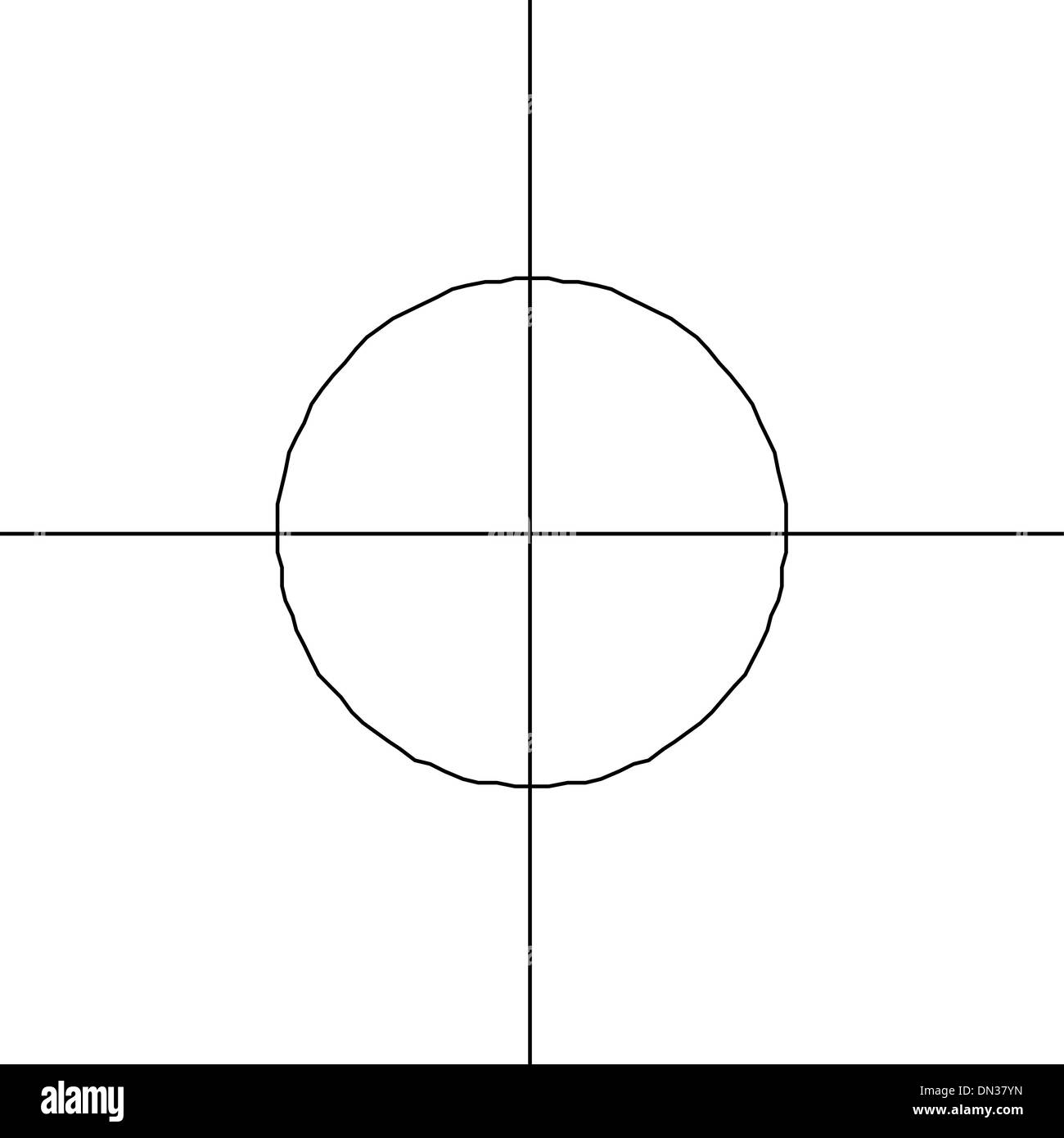 Musical symbol hi-res stock photography and images - Alamy