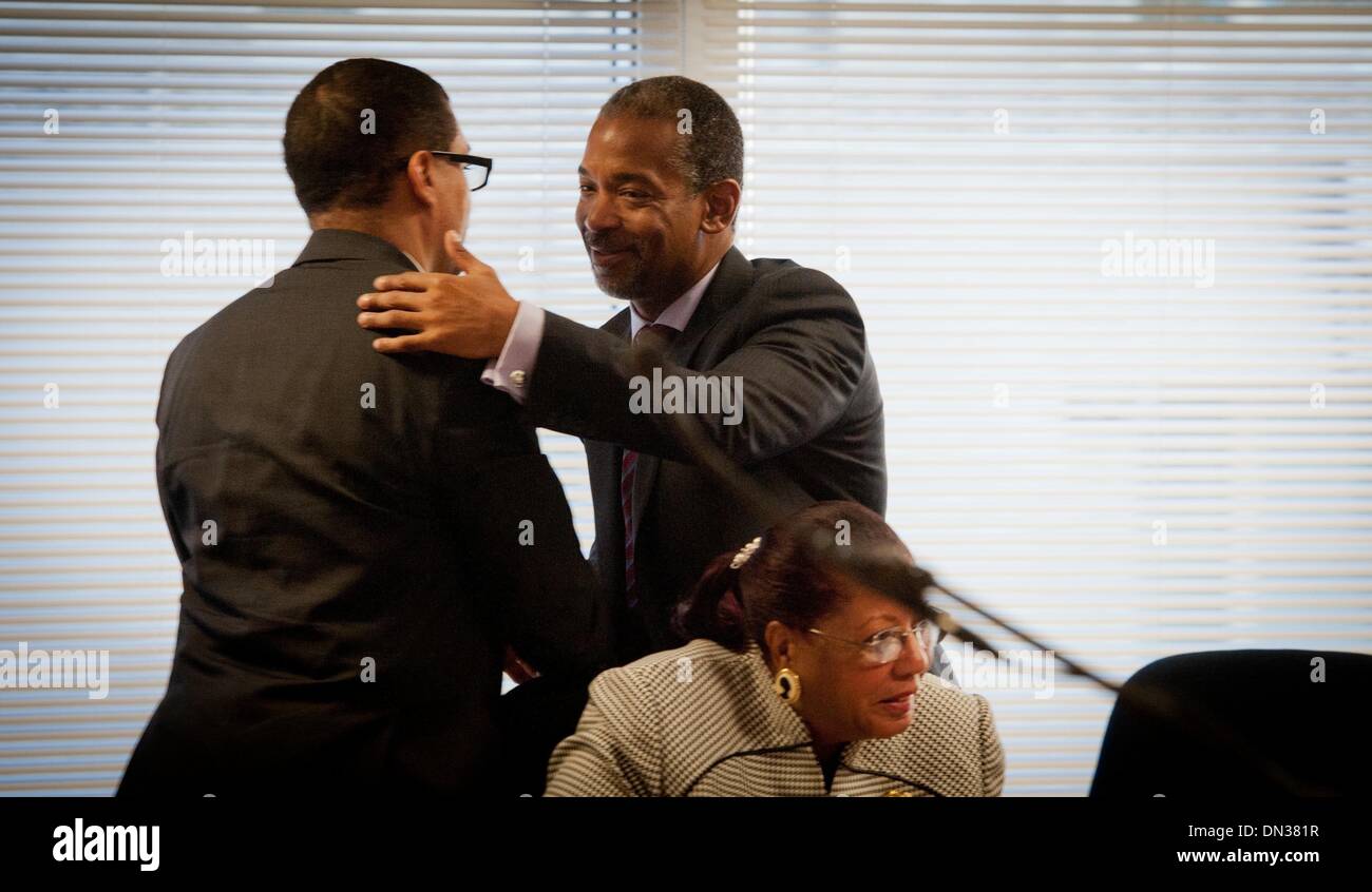 John rhea smith hi-res stock photography and images - Alamy