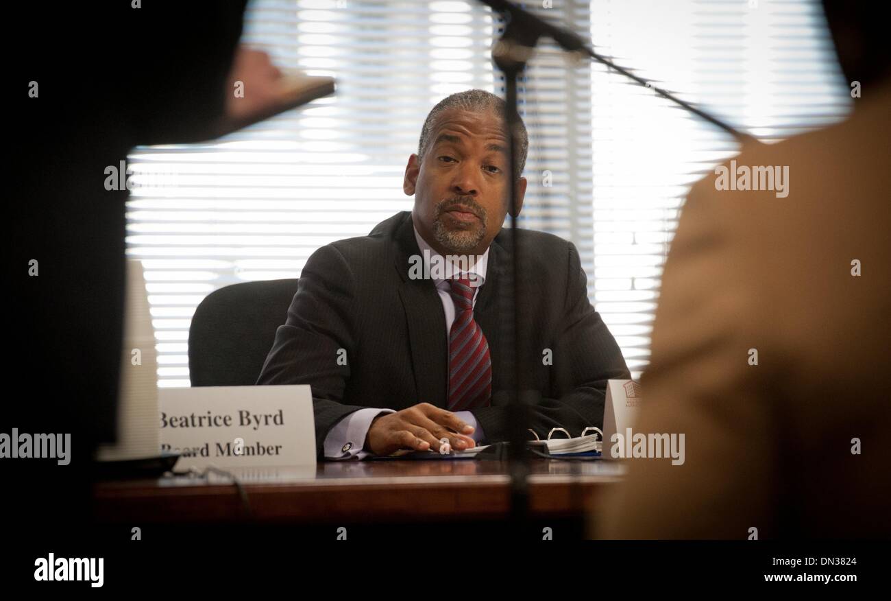 John rhea smith hi-res stock photography and images - Alamy