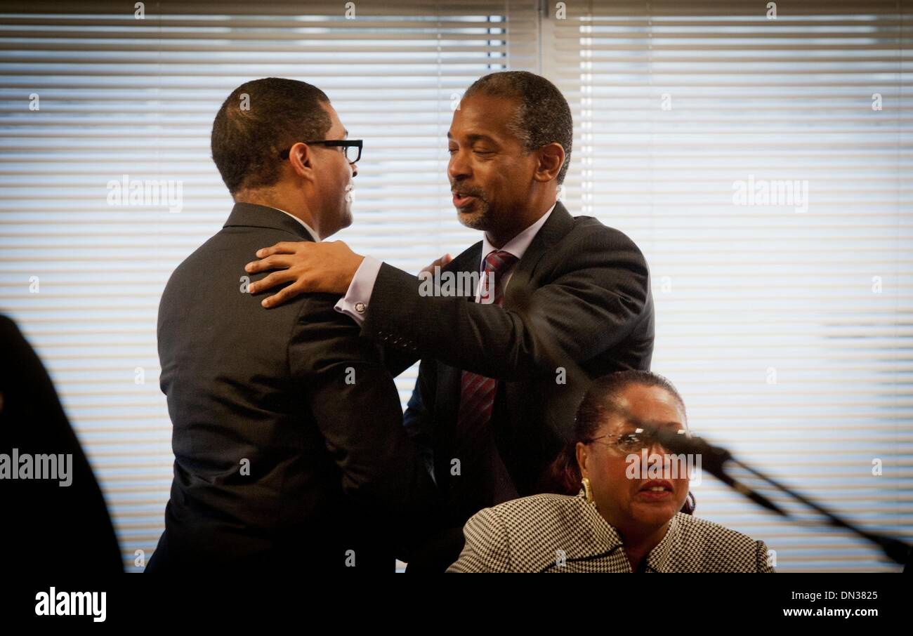 John rhea smith hi-res stock photography and images - Alamy