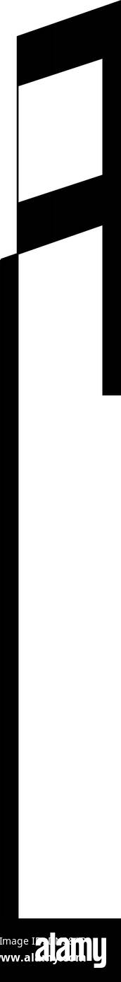 Musical symbol hi-res stock photography and images - Alamy