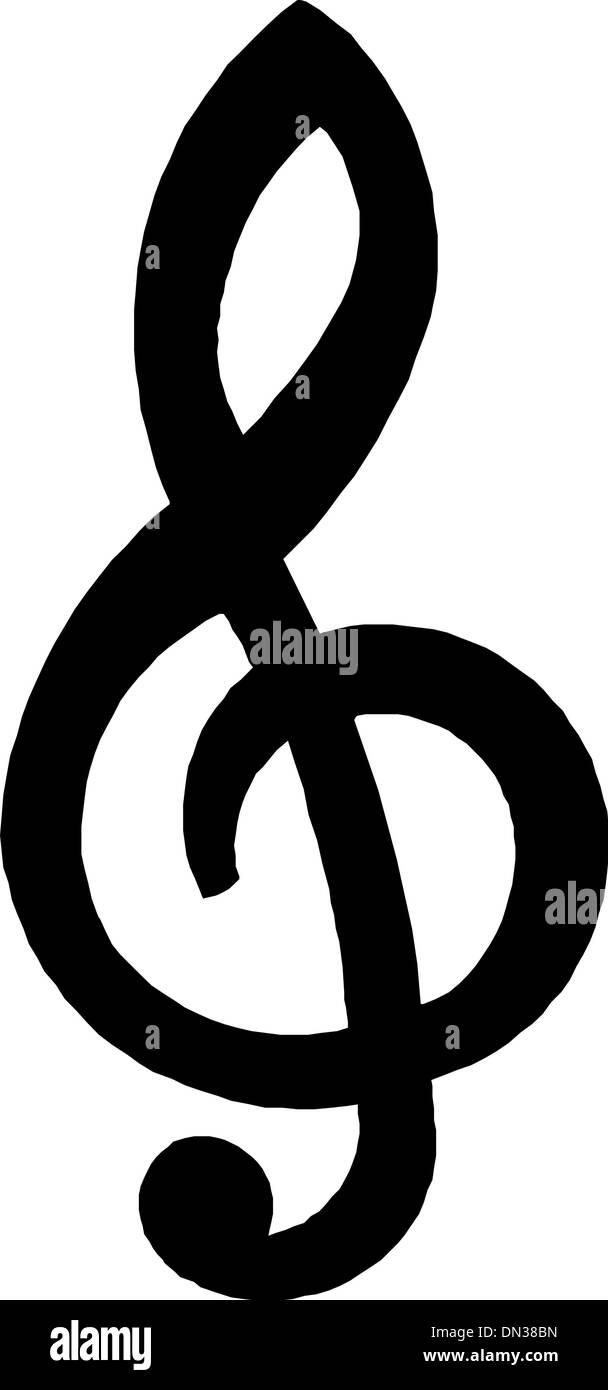 Musical Symbol Clipartsco With Images Music Terms