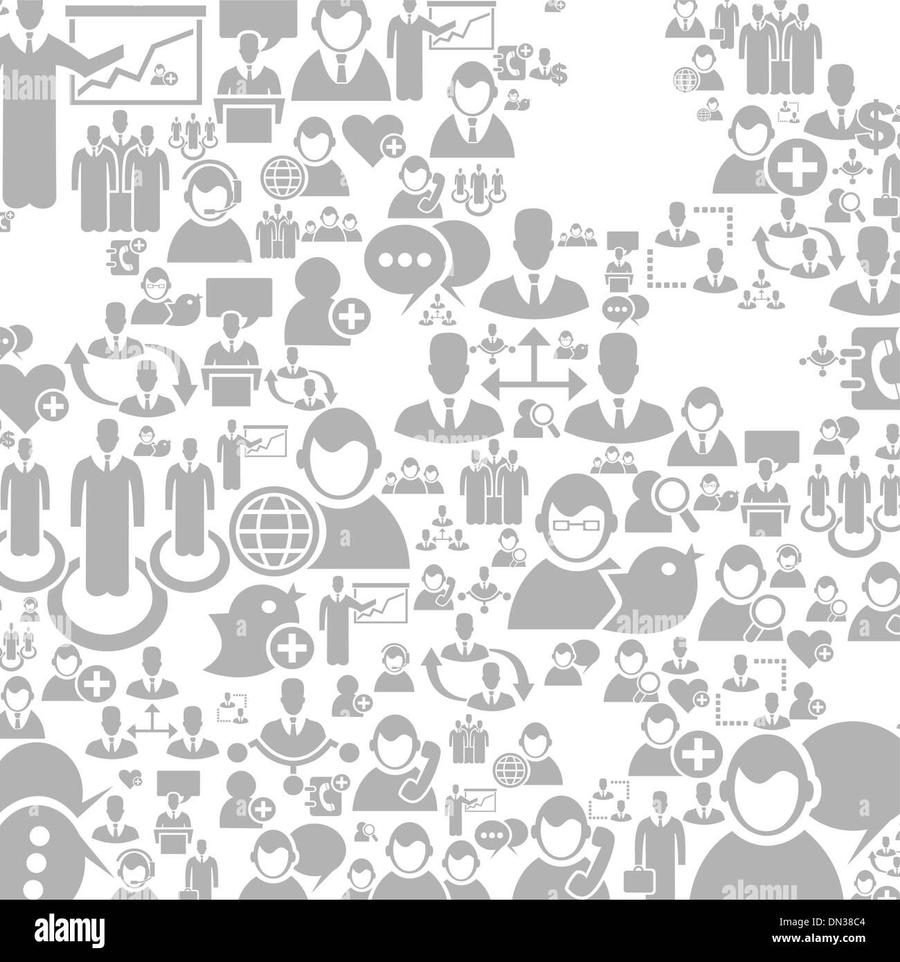 Using user Stock Vector Images - Alamy