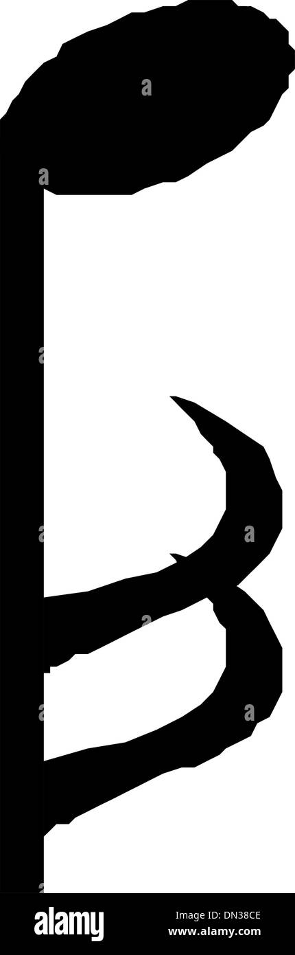 Musical symbol hi-res stock photography and images - Alamy