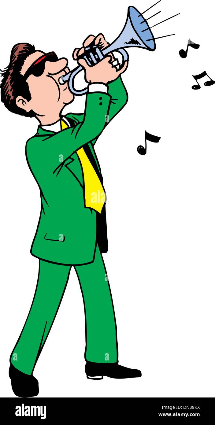 Player attire Cut Out Stock Images & Pictures - Alamy