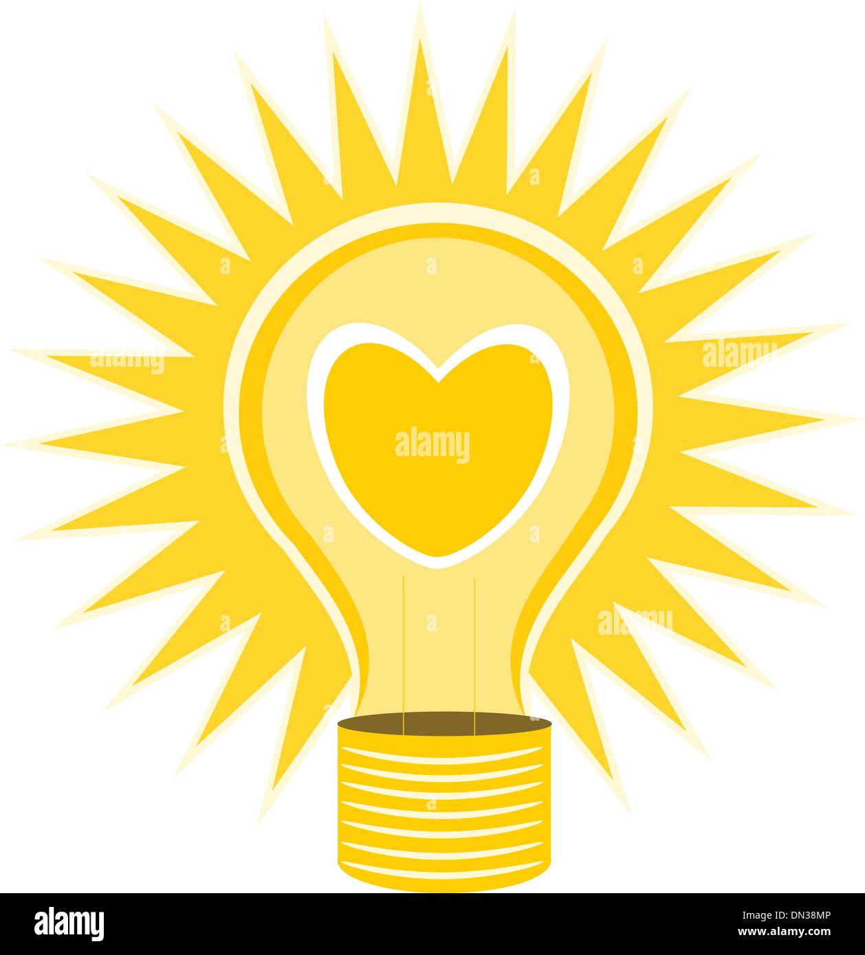 Love idea hi-res stock photography and images - Alamy Love idea hi-res stock photography and images - Alamy