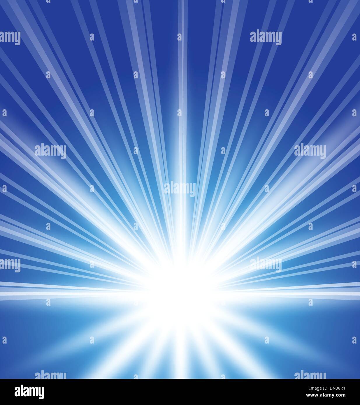 Lens flare, abstract background Stock Vector Image & Art - Alamy
