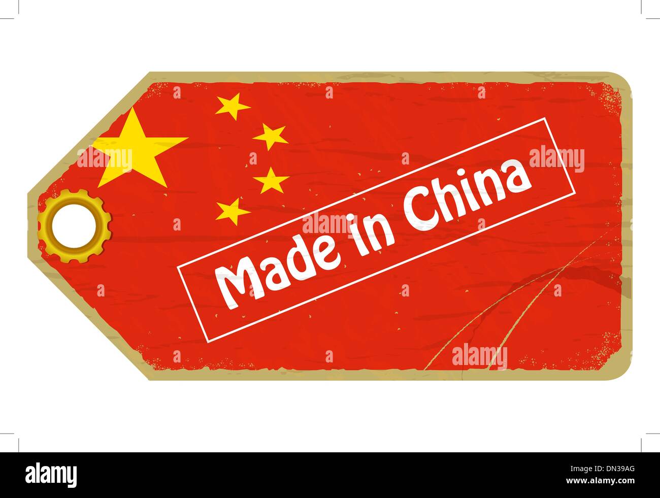 Vintage chinese illustrations Stock Vector Images - Alamy