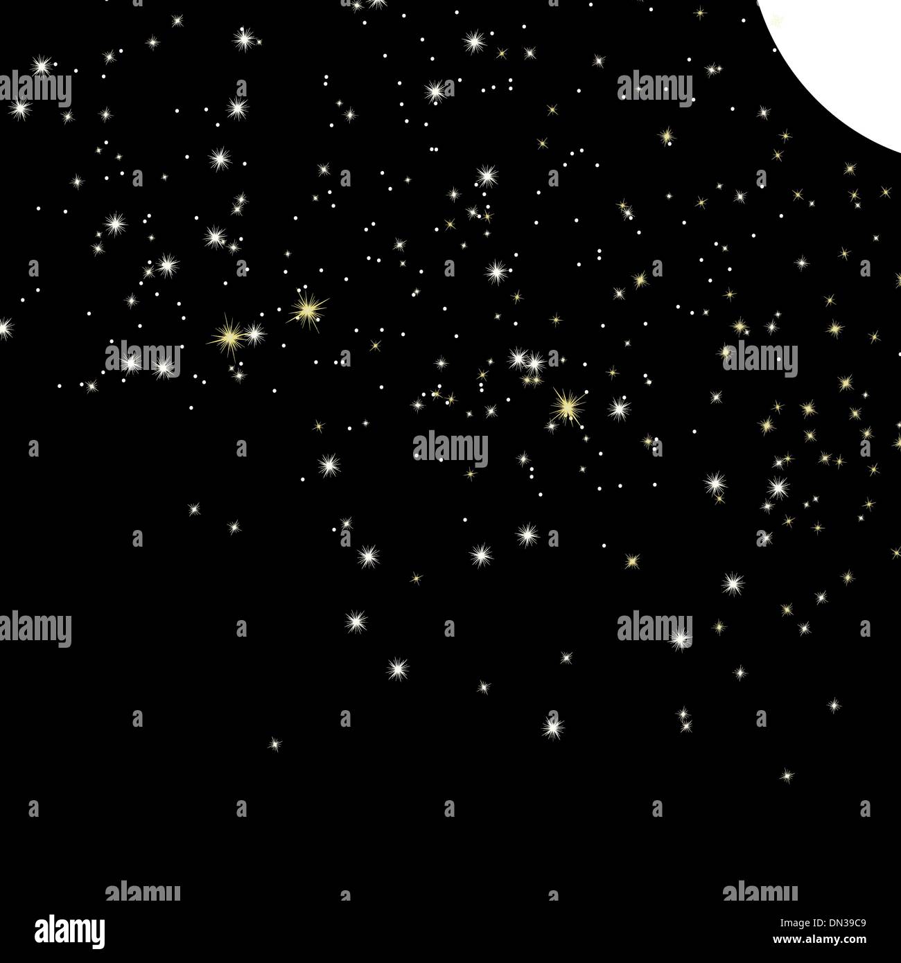 Spotlight pink Stock Vector Images - Alamy