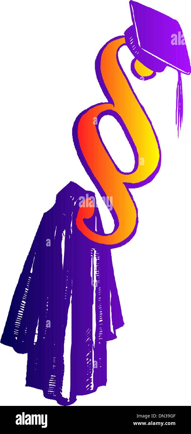 Restriction law Stock Vector Images - Alamy
