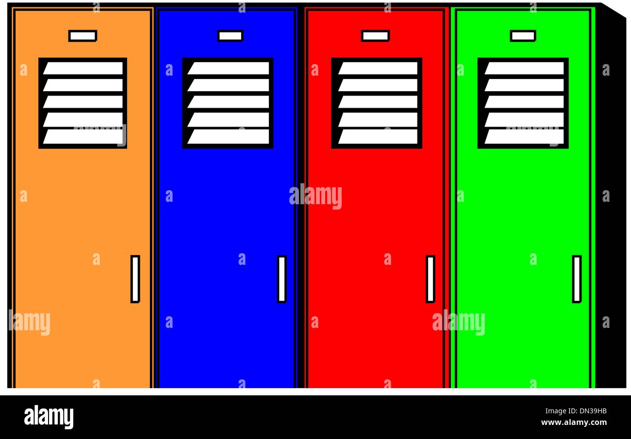 Stack vectors hi-res stock photography and images - Alamy