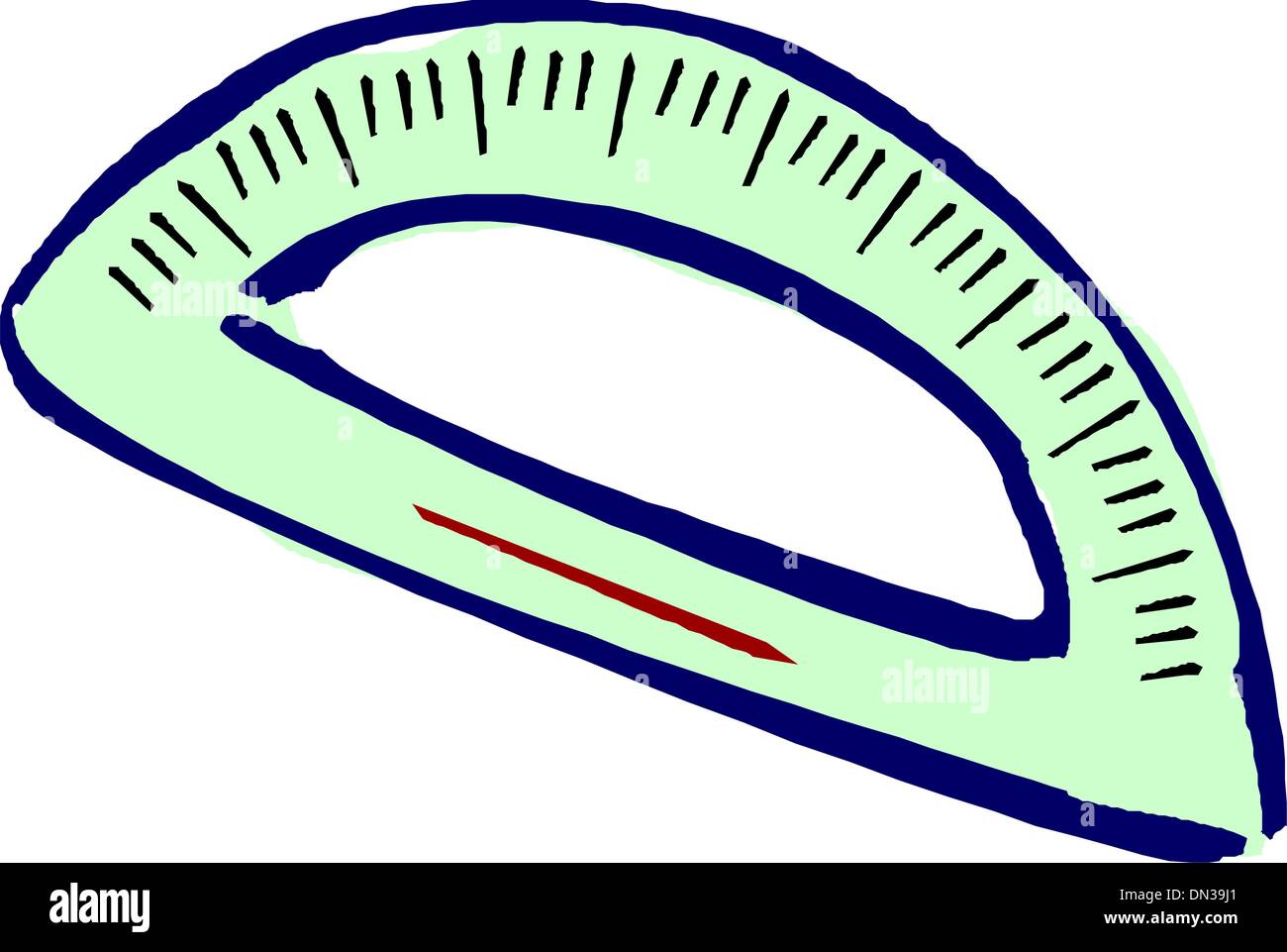 Maths degree Stock Vector Images - Alamy