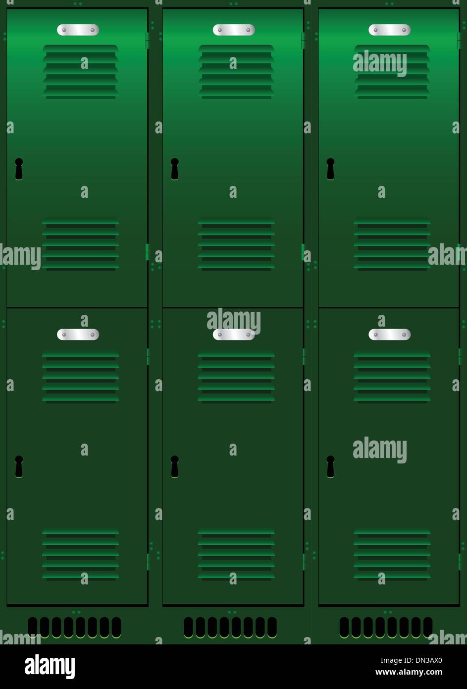 Design locker locker hi-res stock photography and images - Alamy
